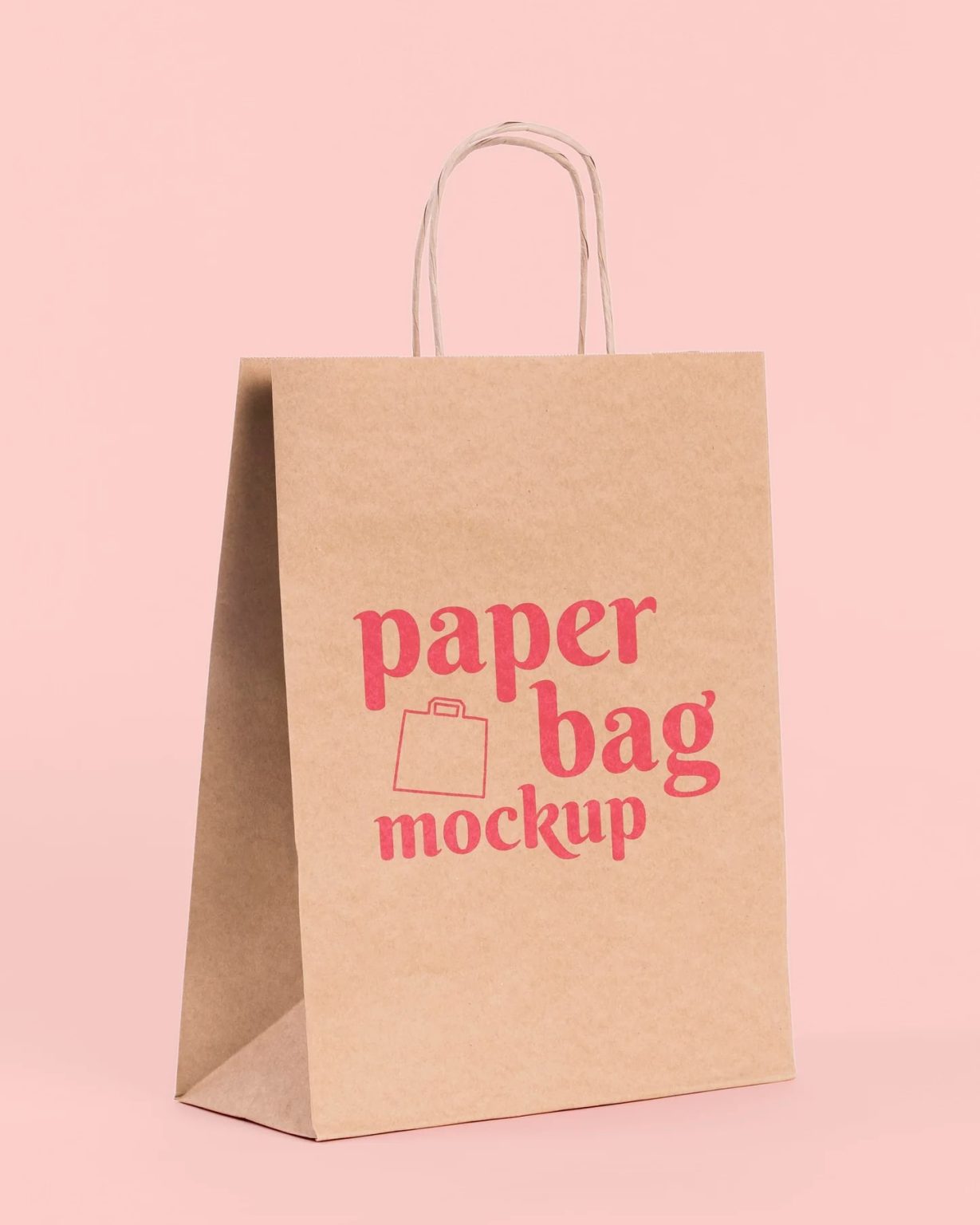 Paper Bags Printing Glasgow | Same Day Print