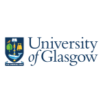 University of Glasgow Printing | Thesis & Dissertation Service